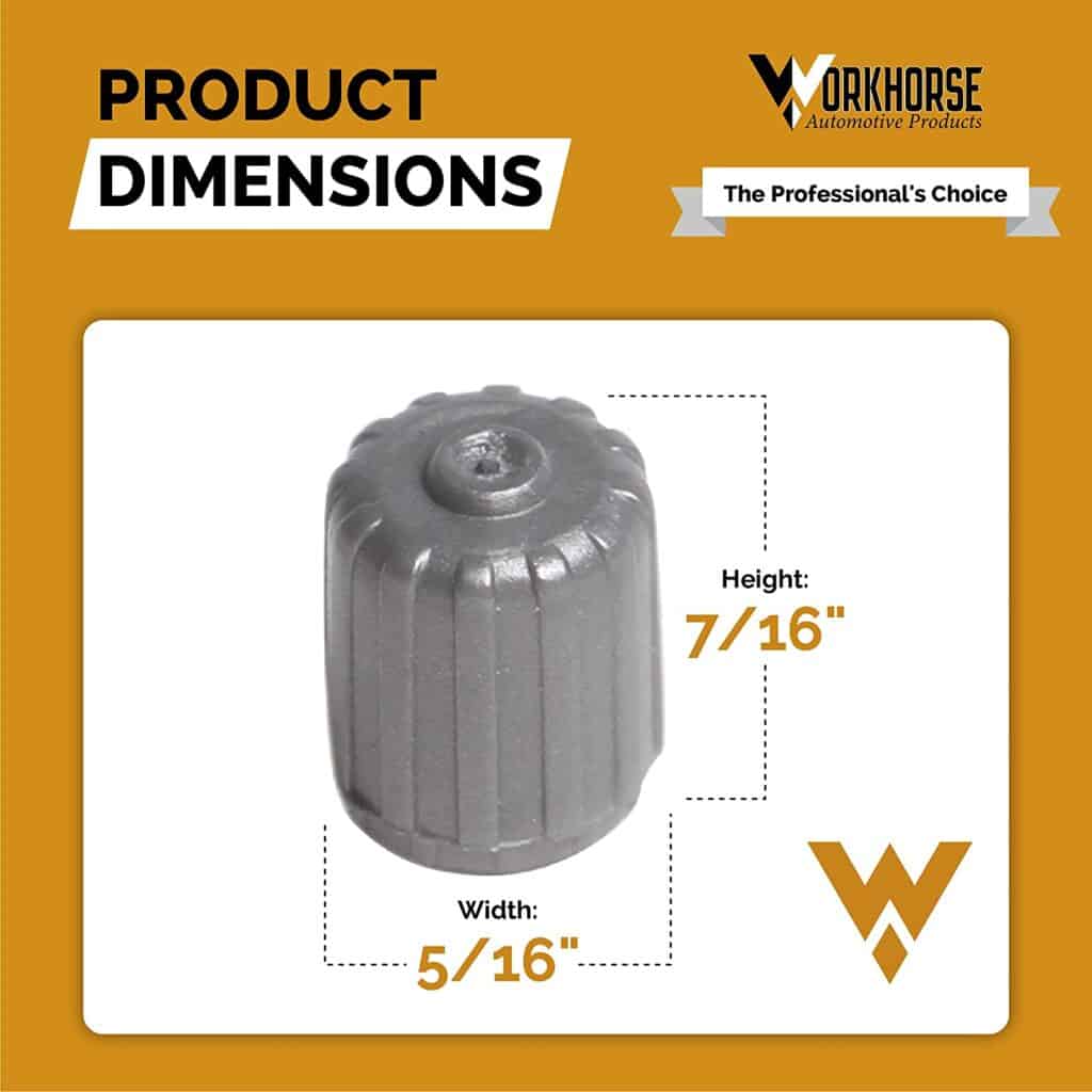 Workhorse Automotive Products - National Distributor Of Quality ...